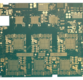 Sunshine Global Circuits Co.,Ltd SGC Sunshine