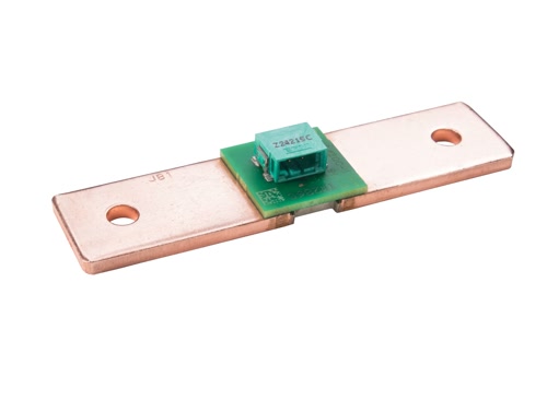 Design and Advantages of Bus Bar PCB